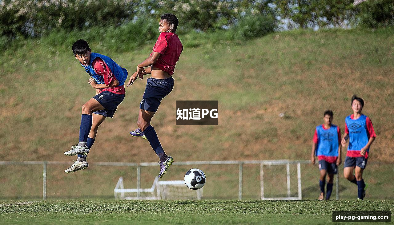 知道PG - PG模拟器 | PG电子模拟器「PG试玩游戏」 PG simulator